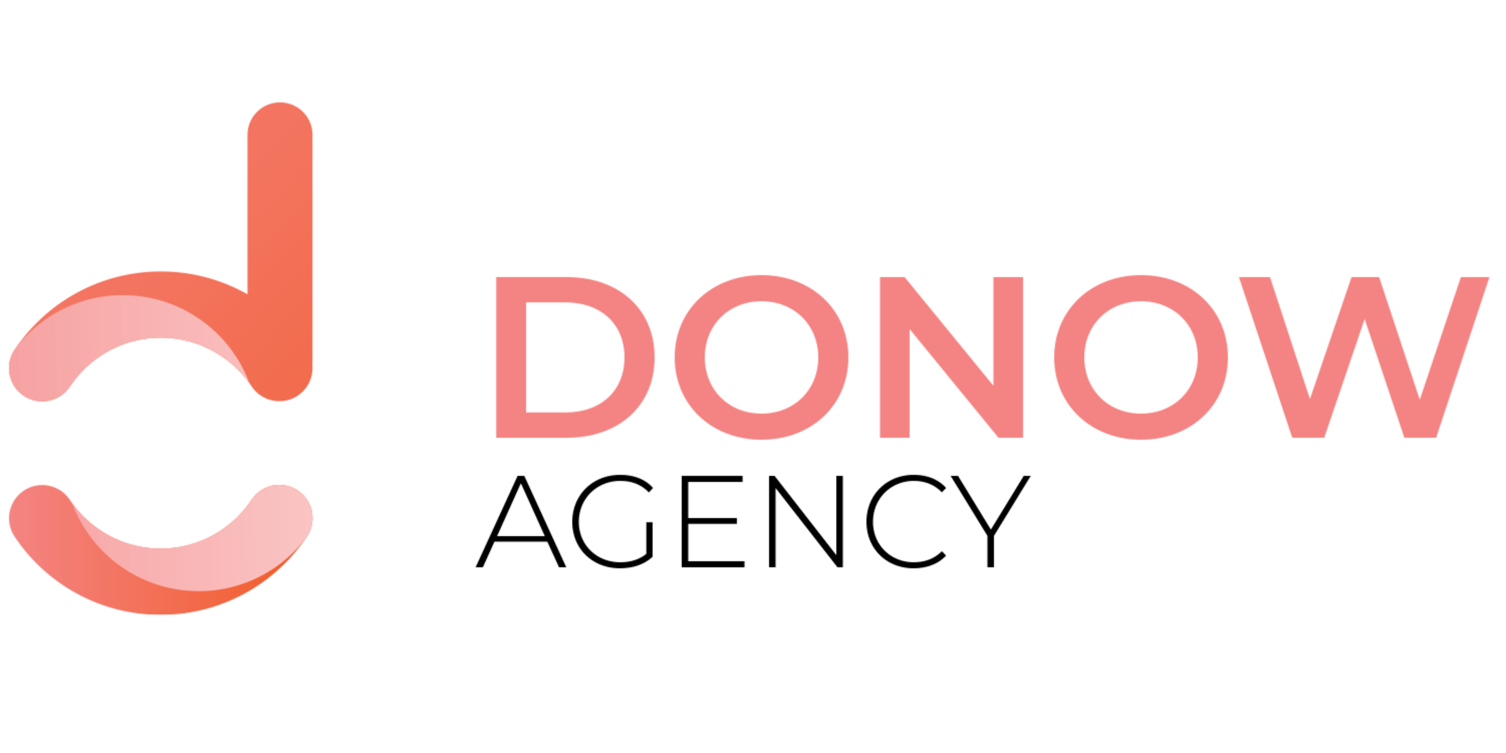 Réussir dans le dropshipping – Donow Agency | Agence web à Paris ...